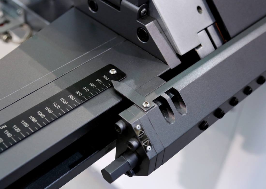 JCTIMES_Sheet / Foil Dies