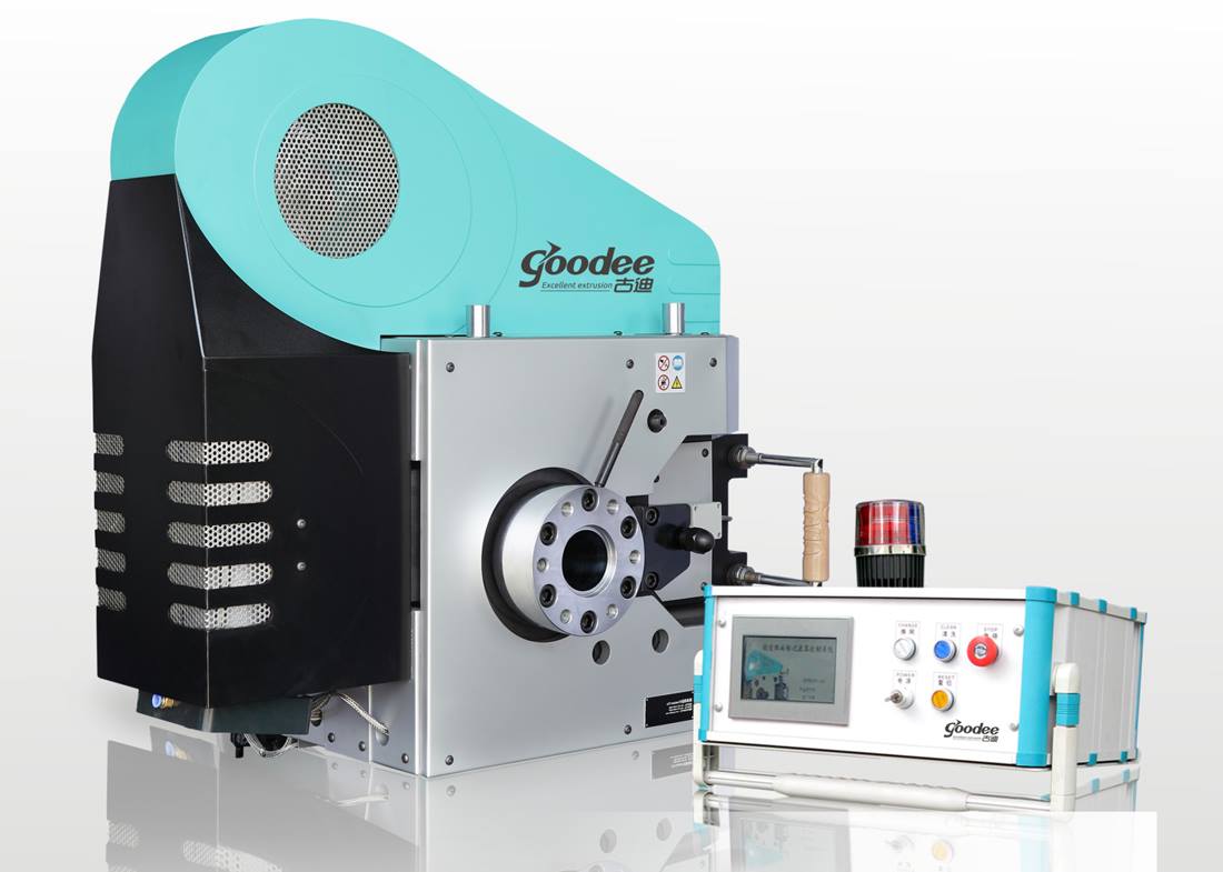 JCTIMES_Precision rotary screen changer