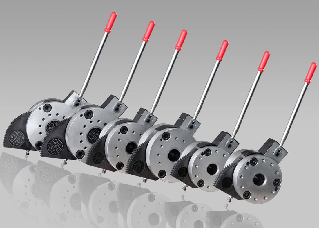 JCTIMES_Manual control screen changer